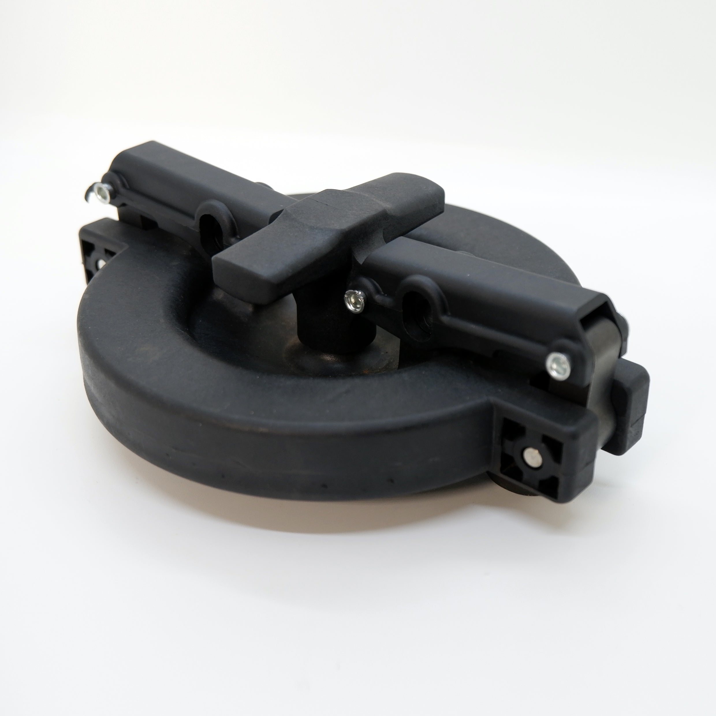 AILE DG-01 Tight Seal Fill Cap — NeoBros