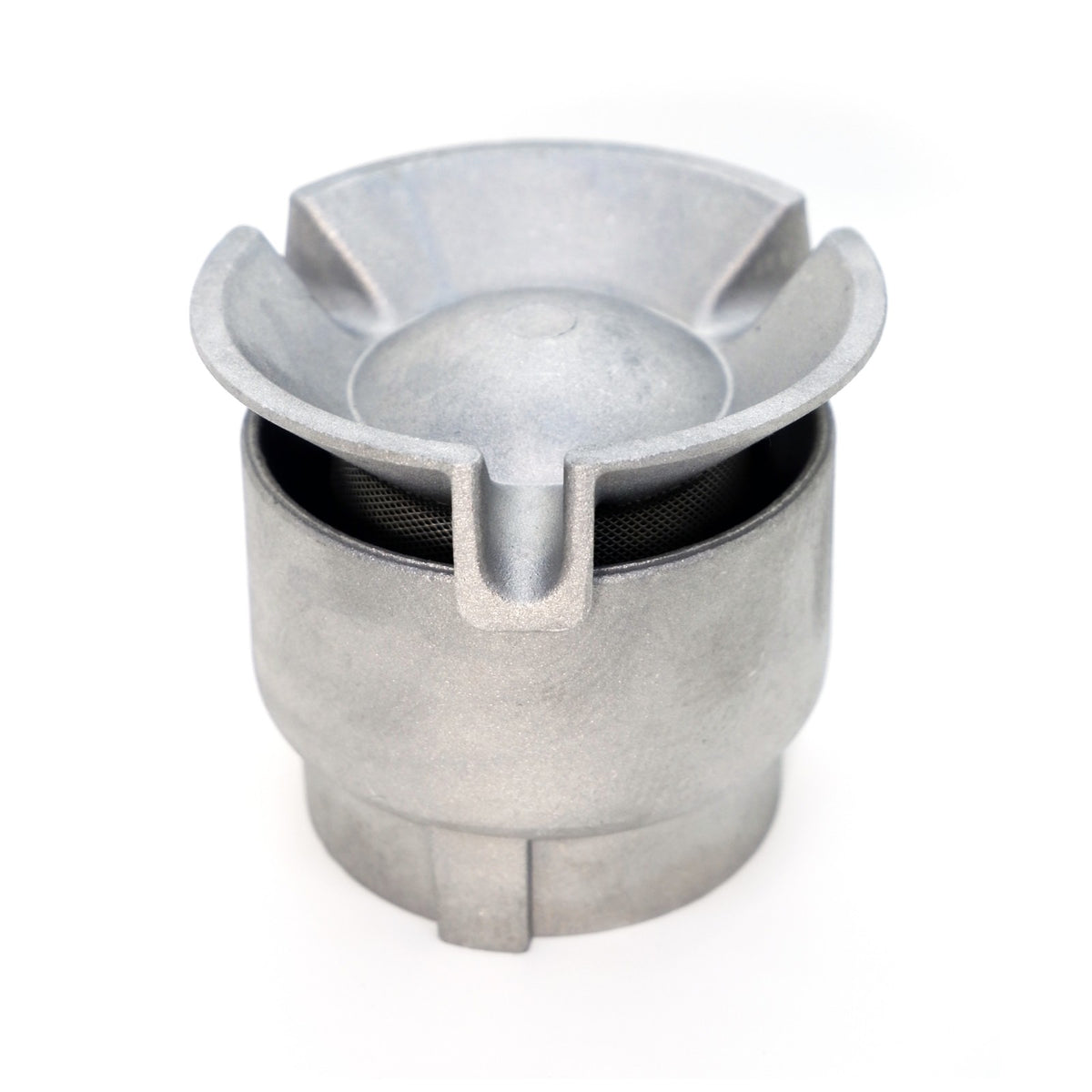 AILE Open Atmospheric Vent — NeoBros