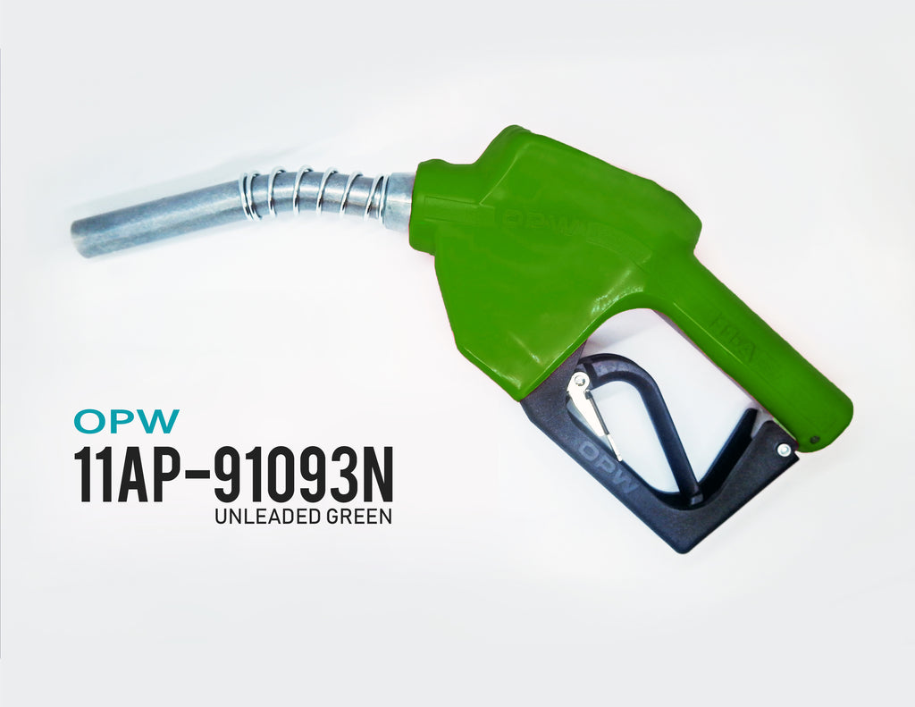 Products — NeoBros